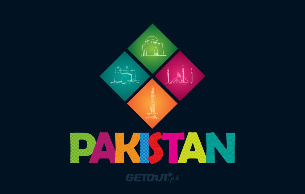 Tourism Websites in Pakistan - Pakistan Travel Guide